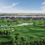 Columbia Point celebrates 25th anniversary - Inside Golf Newspaper