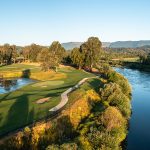 New Bar Run Resort in Roseburg is ‘a slice of heaven’ - Inside Golf ...