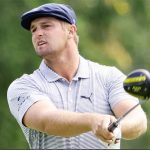 NW long drivers compete at worlds - Inside Golf Newspaper