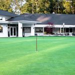 Tacoma Country and Golf Club to host Senior Women’s Open - Inside Golf ...