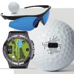 Technology and the changing landscape of golf - Inside Golf Newspaper