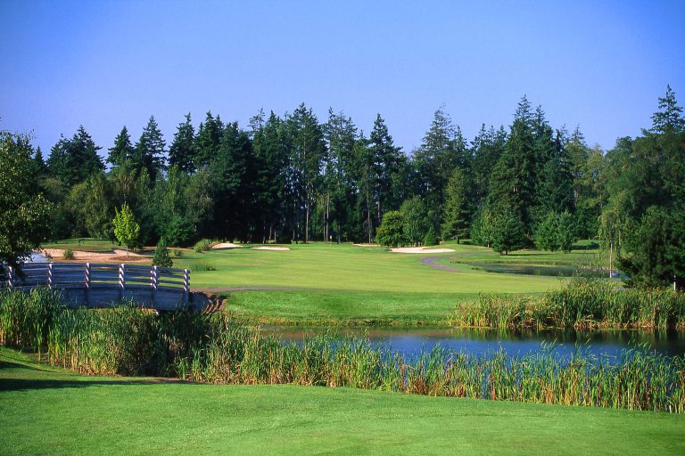Premier Golf Centers: Elevating public golf with its collection of ...
