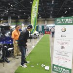 NW Golf shows set dates for 2023 - Inside Golf Newspaper