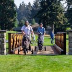 Highlands sets dates for Washington Par-3 championship - Inside Golf ...