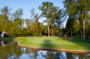 Portland Golf Club’s rich history, turns 110 years old in 2024 - Inside ...