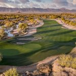 Desert destination: Arizona’s Whirlwind Golf Club - Inside Golf Newspaper