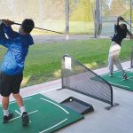 Golf base keeps getting diverse - Inside Golf Newspaper