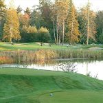 Point Roberts’ course hopes to re-open in August - Inside Golf Newspaper