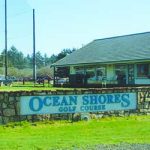 Troon Golf takes over management of Ocean Shores golf course - Inside ...