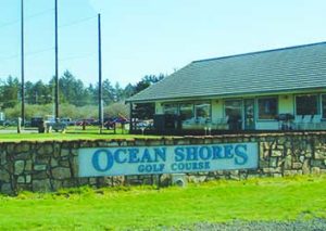 Troon Golf takes over management of Ocean Shores golf course - Inside ...