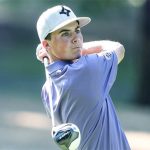 Former UW golfer returns as new assistant - Inside Golf Newspaper