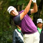 Jeff Gove earns Champions Tour status - Inside Golf Newspaper