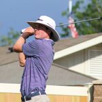 Northwest pro Highsmith qualifies for the PGA Tour - Inside Golf Newspaper