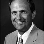 Northwest golfing legend Bill Tindall passes away at 80 - Inside Golf ...