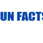 Fun Facts - Inside Golf Newspaper