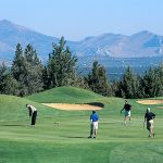 Golf’s popularity continues to soar - Inside Golf Newspaper