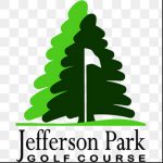 Seattle’s Jefferson Park renamed Bill Wright Golf Complex - Inside Golf ...