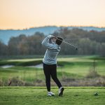 Portland’s Heron Lakes named one of top courses in the country - Inside ...