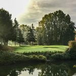 Foster Golf Course celebrates turning 100 years old - Inside Golf Newspaper