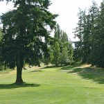 Port Townsend’s Discovery Bay GC: Turns 100 years-old - Inside Golf ...