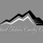 New owner of Mount Adams Country Club - Inside Golf Newspaper